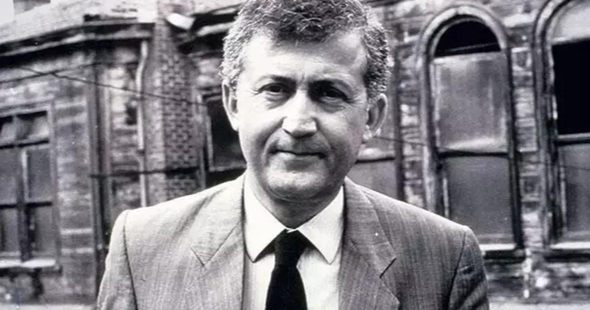 Ahmet Taner Kışlalı suikastının üzerinden 26 yıl geçti: Aydınlanmanın ...