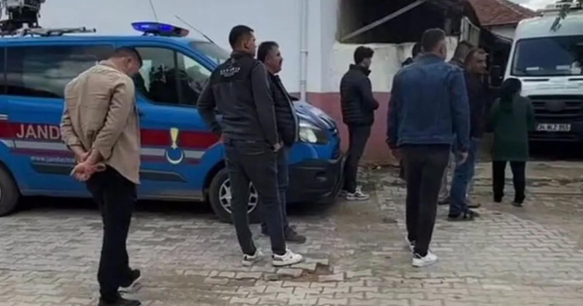 Denizli’de soba gazı faciası: Anne ve kızı hayatını kaybetti - HABER DEĞER