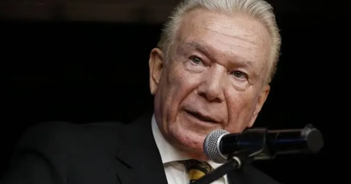 13 yıl sonra veda: Uğur Dündar Sözcü’den ayrıldığını açıkladı - HABER DEĞER