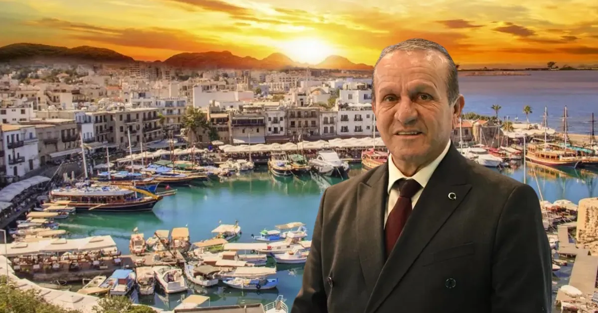 KKTC’den Türkiye Halkına Konut Çağrısı: Kendi Adamıza Sahip Çıkalım ...