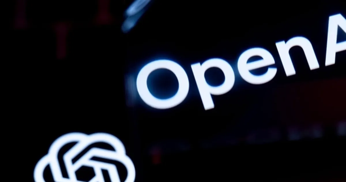 Google’ın yapay zeka hamleleri OpenAI’ı harekete geçirdi - HABER DEĞER